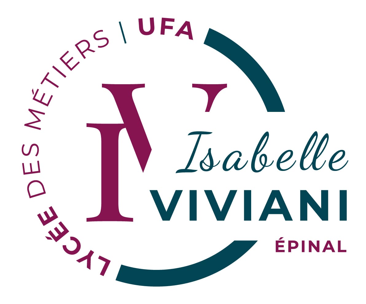 PROGRAMME – Congrés Epinal 2025 – AFPEN