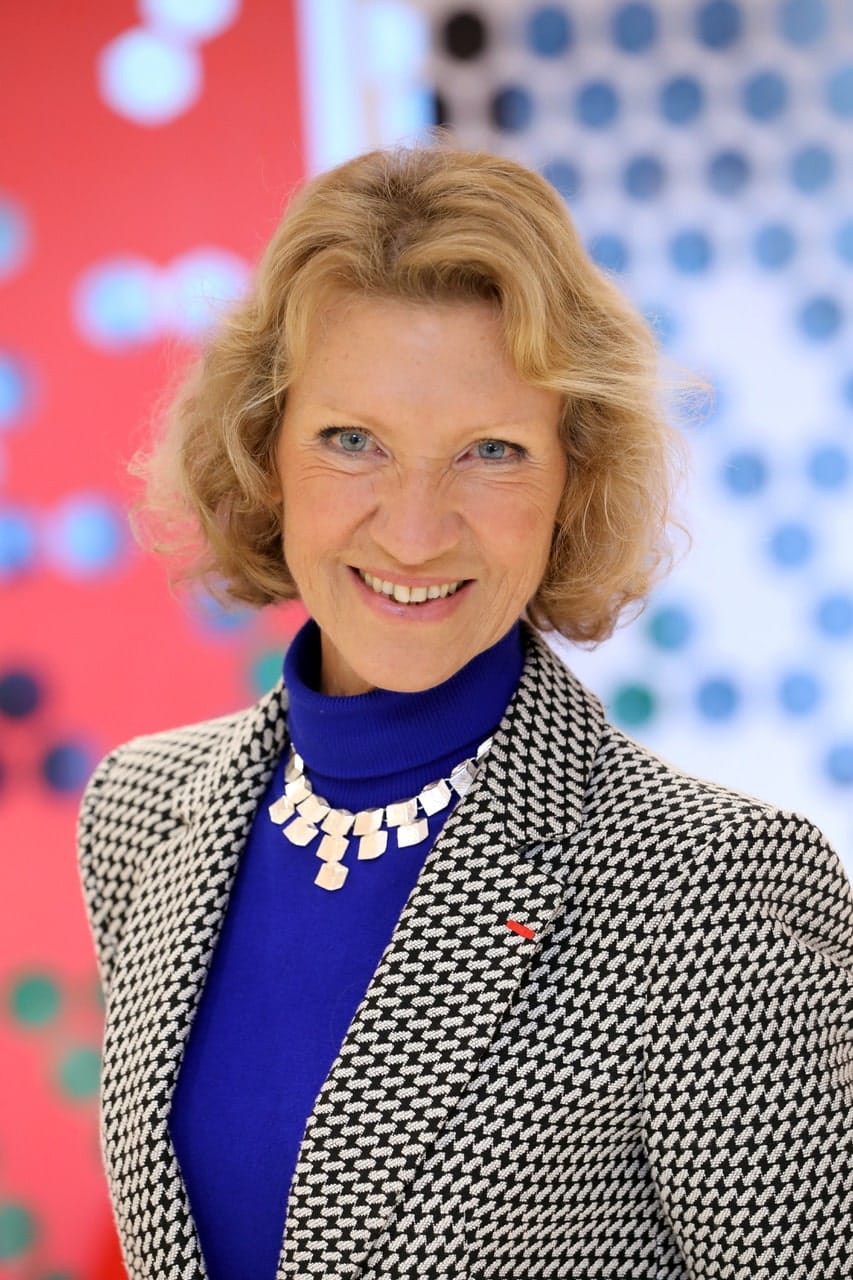VIDAL Catherine – Congrés Epinal 2025 – AFPEN