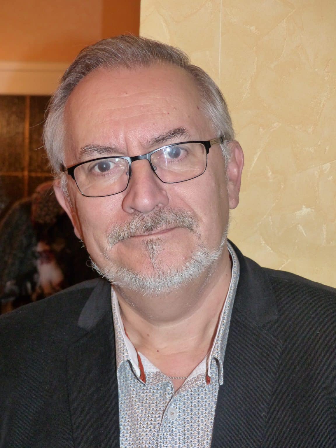 PROGRAMME – Congrés Epinal 2025 – AFPEN