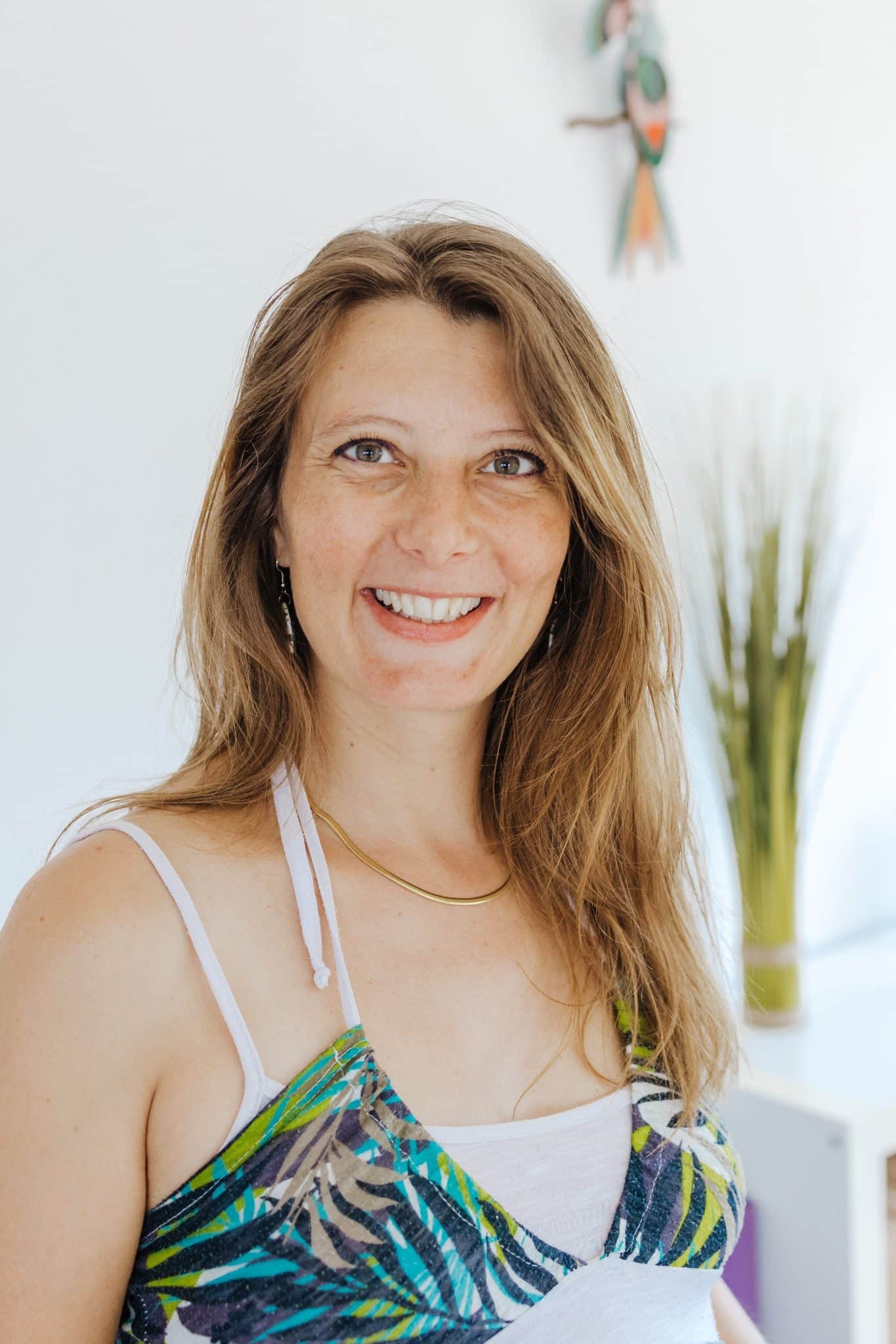 BILLIET Julie – Congrés Epinal 2025 – AFPEN