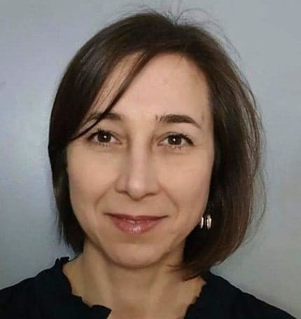 PROGRAMME – Congrés Epinal 2025 – AFPEN