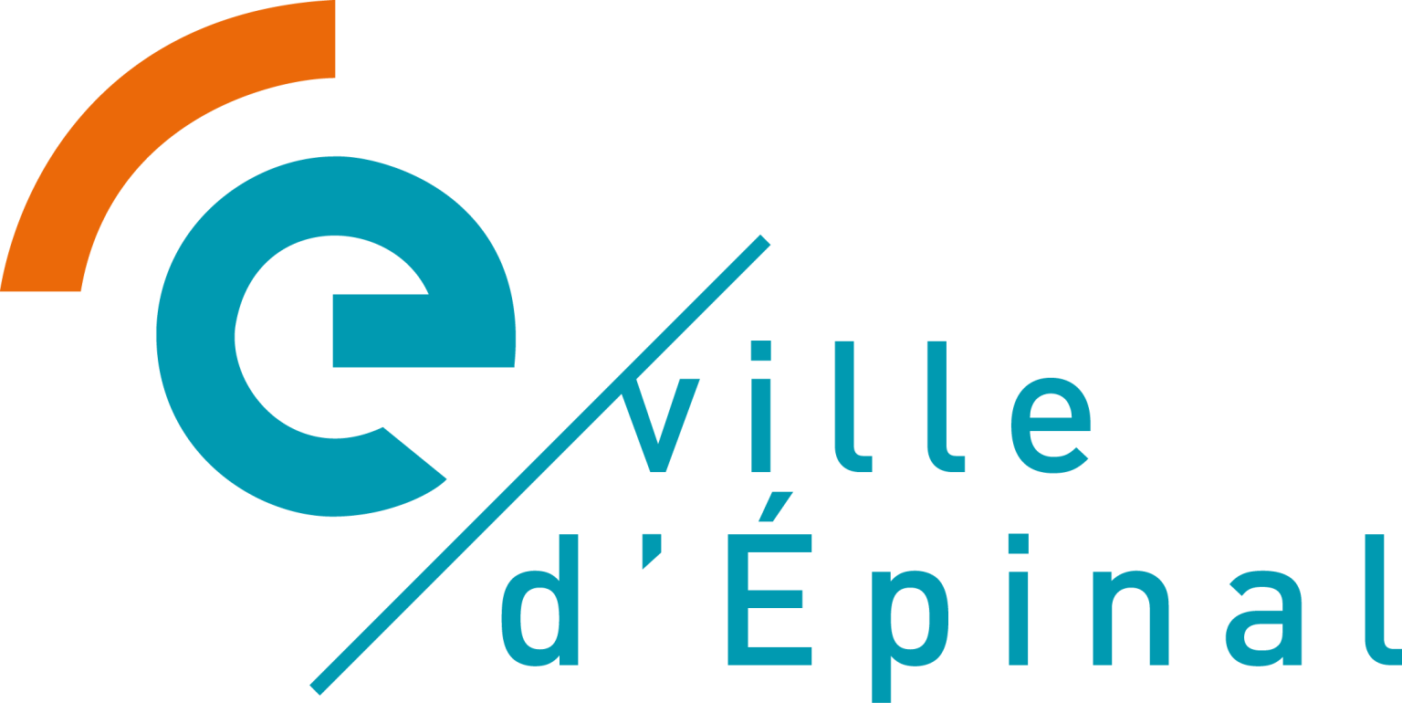 Congrés Epinal 2025 – AFPEN
