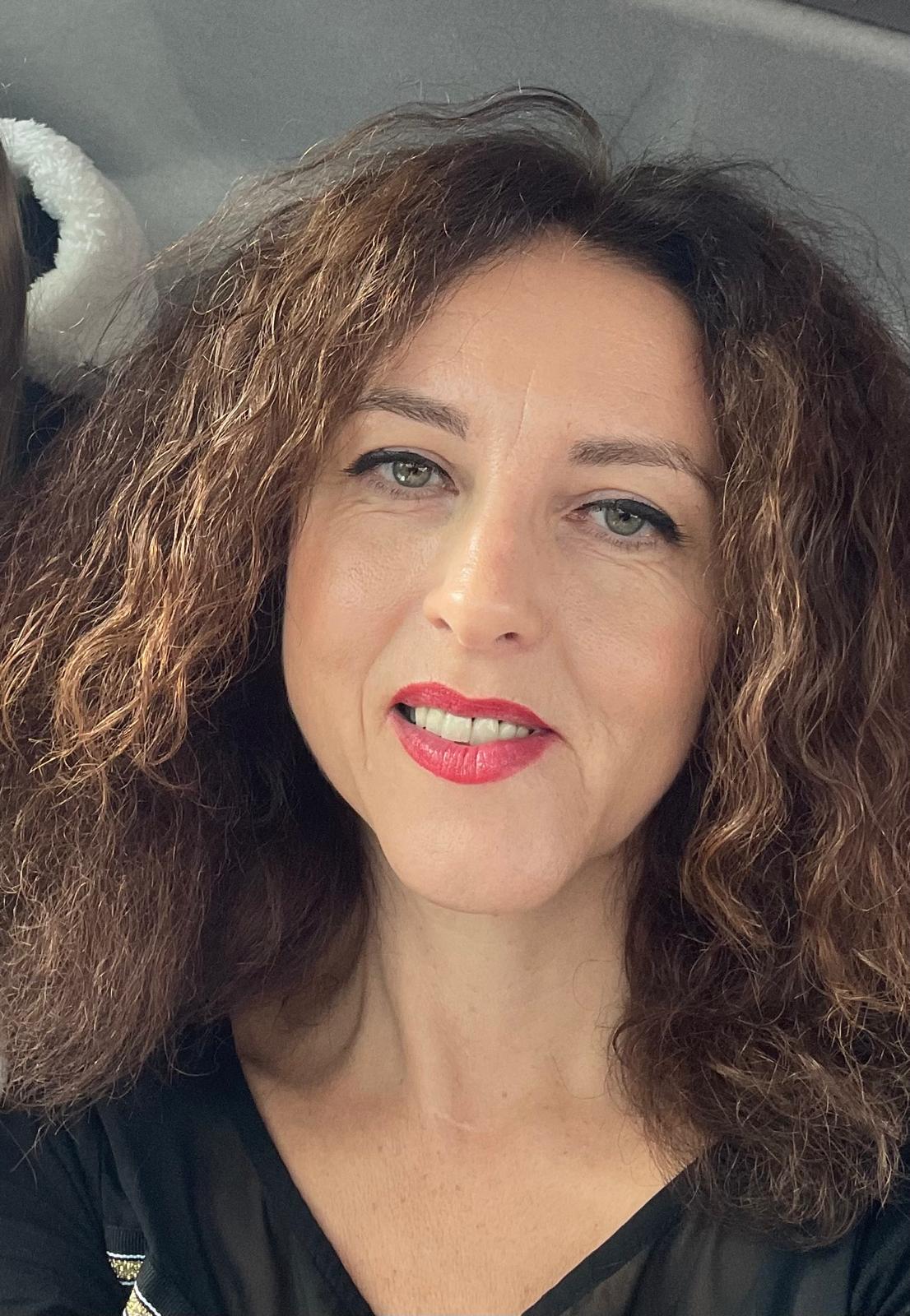 FRUGIER Valérie – Congrés Epinal 2025 – AFPEN